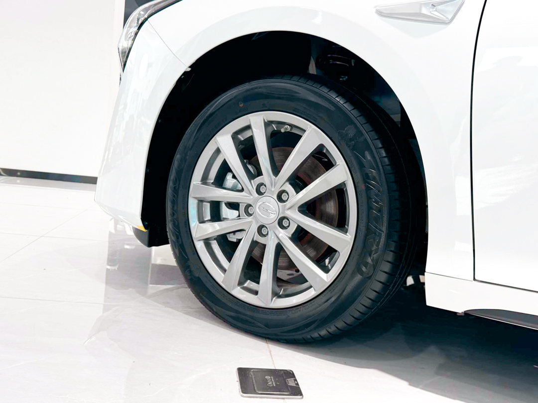 GAC Motor’s Aion EV sub-brand is now in PH with two models - TheAutoPH