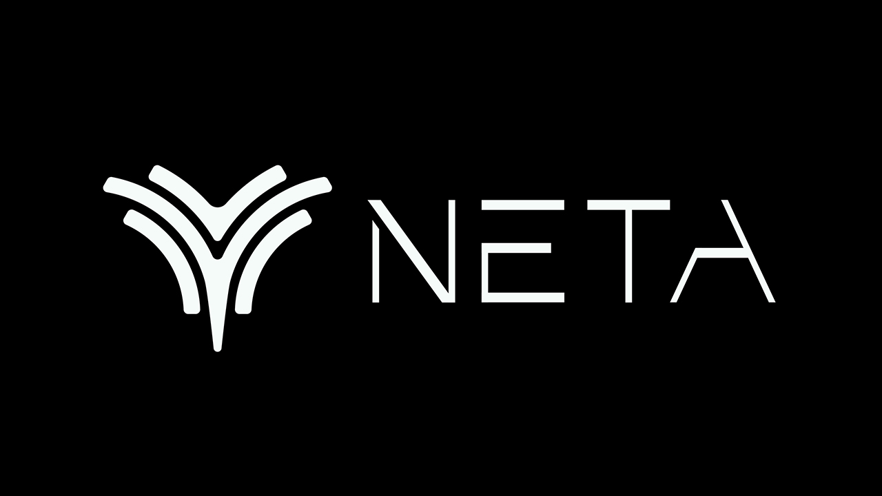 It looks like Neta is setting-up shop in PH - TheAutoPH