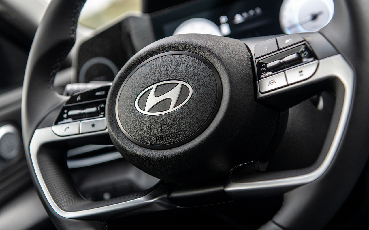 Hyundai Motor PH is offering assistance to earthquake-damaged vehicles ...
