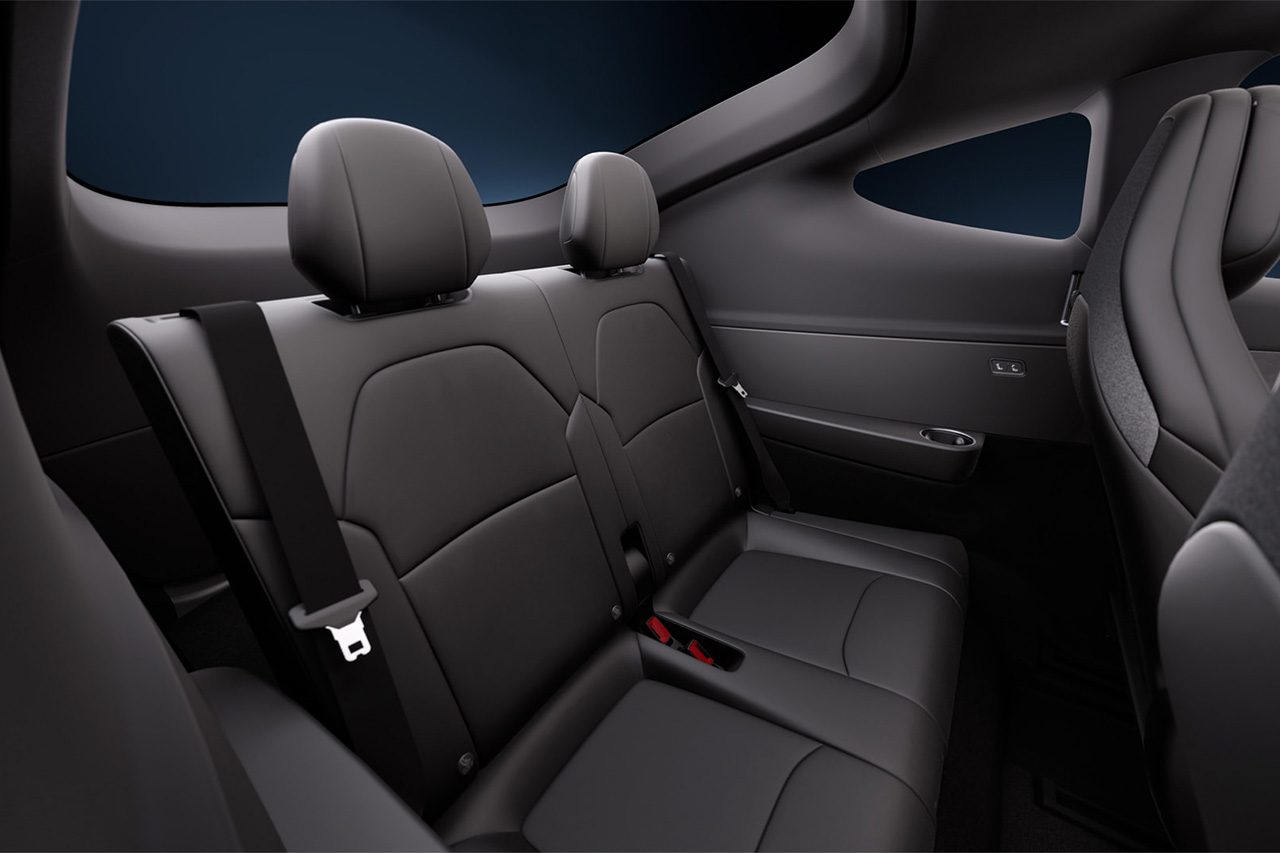 Is Tesla introducing the three-row Model Y L in PH? - TheAutoPH