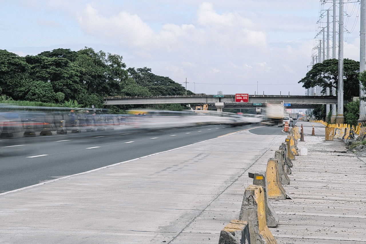 Green GSM is the newest all-electric taxi company in PH - TheAutoPH