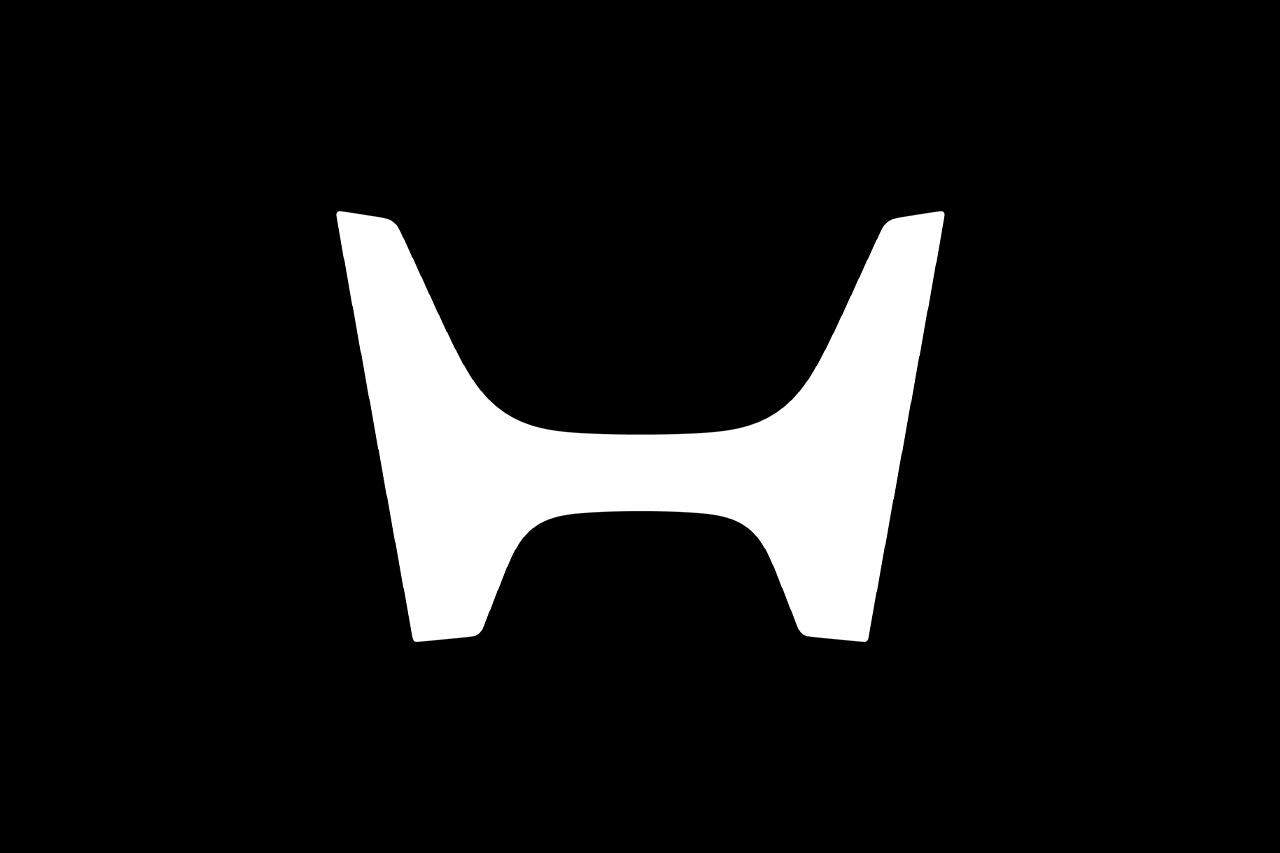 We’ll soon be seeing more of Honda’s new ‘H mark’ logo - TheAutoPH
